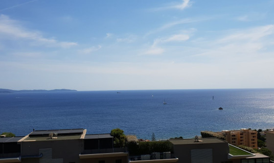 Studio à Ajaccio à louer - Locagestion, expert en gestion locative